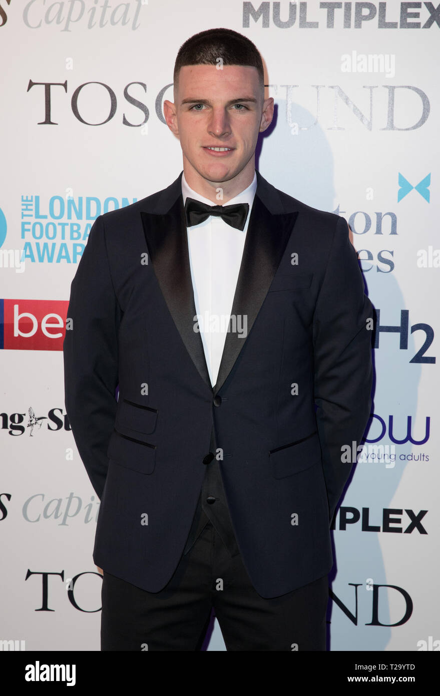 Lewis rice hi-res stock photography and images - Alamy