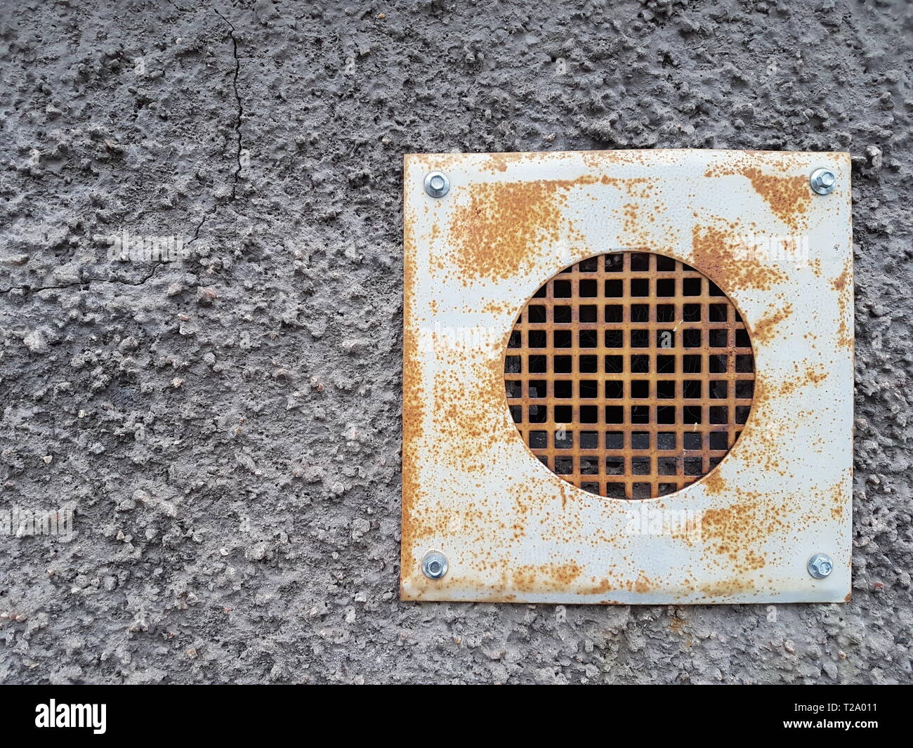 Concrete grids hi-res stock photography and images - Alamy