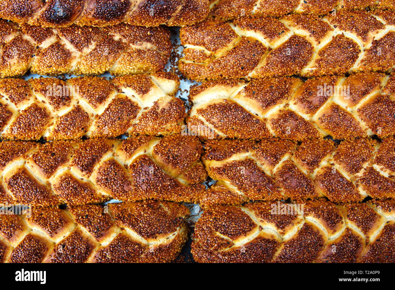 Turkish knitting hi-res stock photography and images - Alamy