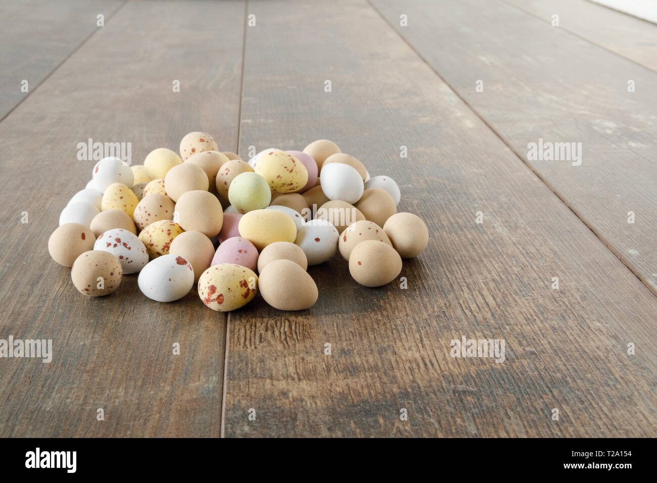 Food and sweets hi-res stock photography and images - Alamy