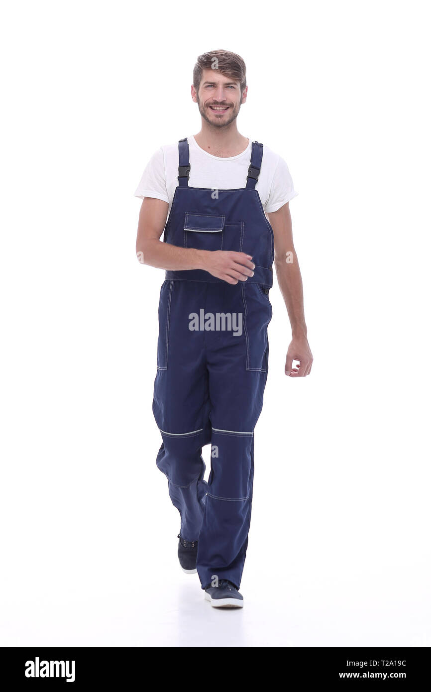 Work suit hi-res stock photography and images - Alamy