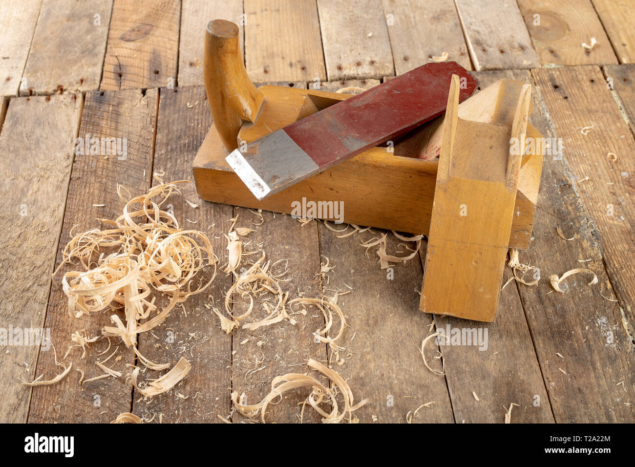 Strug hi-res stock photography and images - Alamy