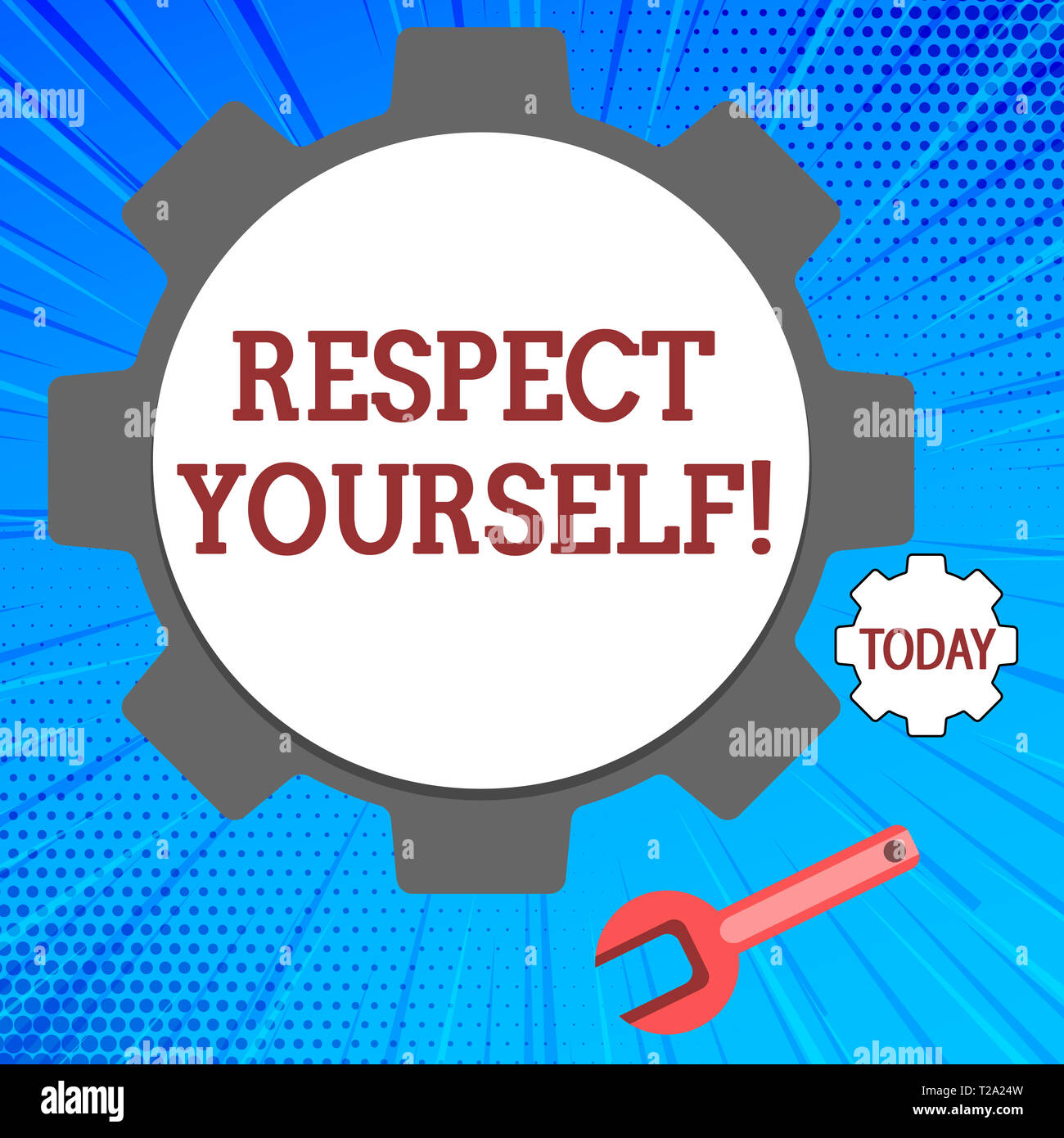 Cog posture hi-res stock photography and images - Alamy