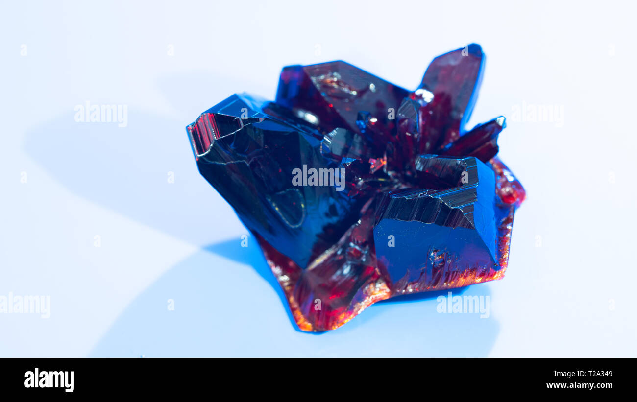 Luxury jewellery materials hi-res stock photography and images - Alamy