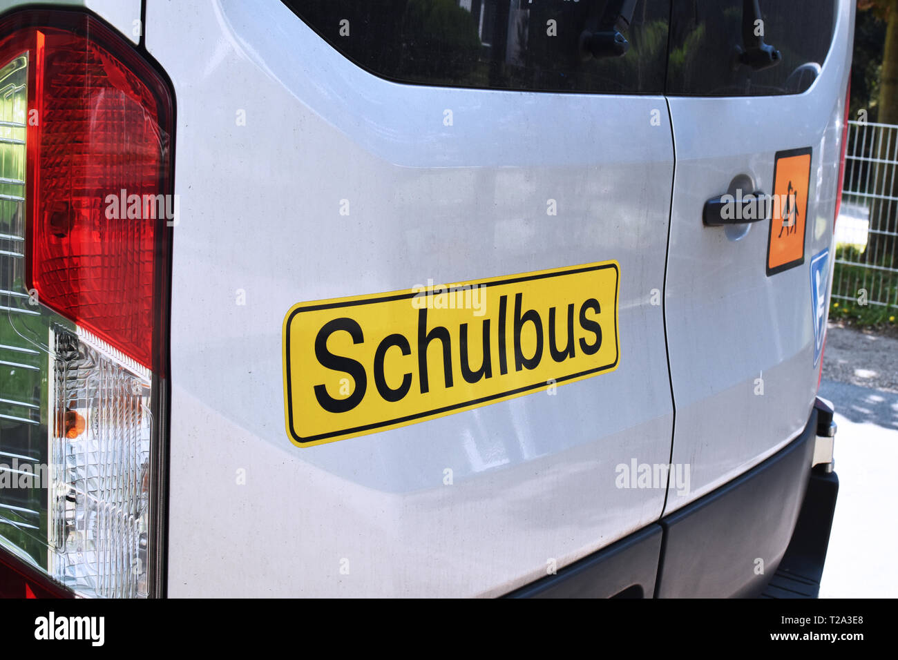 Disabled Sticker High Resolution Stock Photography and Images - Alamy