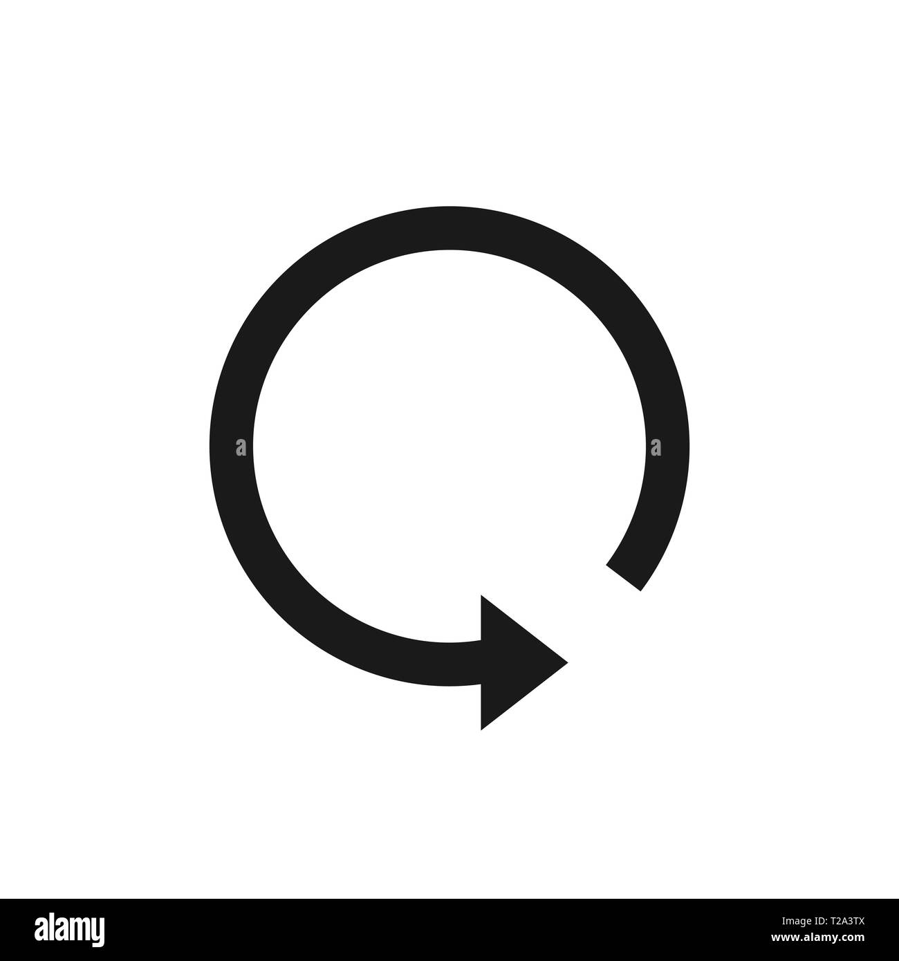 Light shadow change Stock Vector Images - Alamy