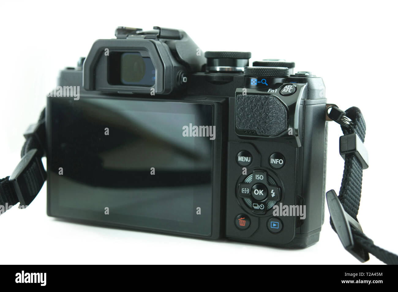 Hybrid work graphic hi-res stock photography and images - Alamy