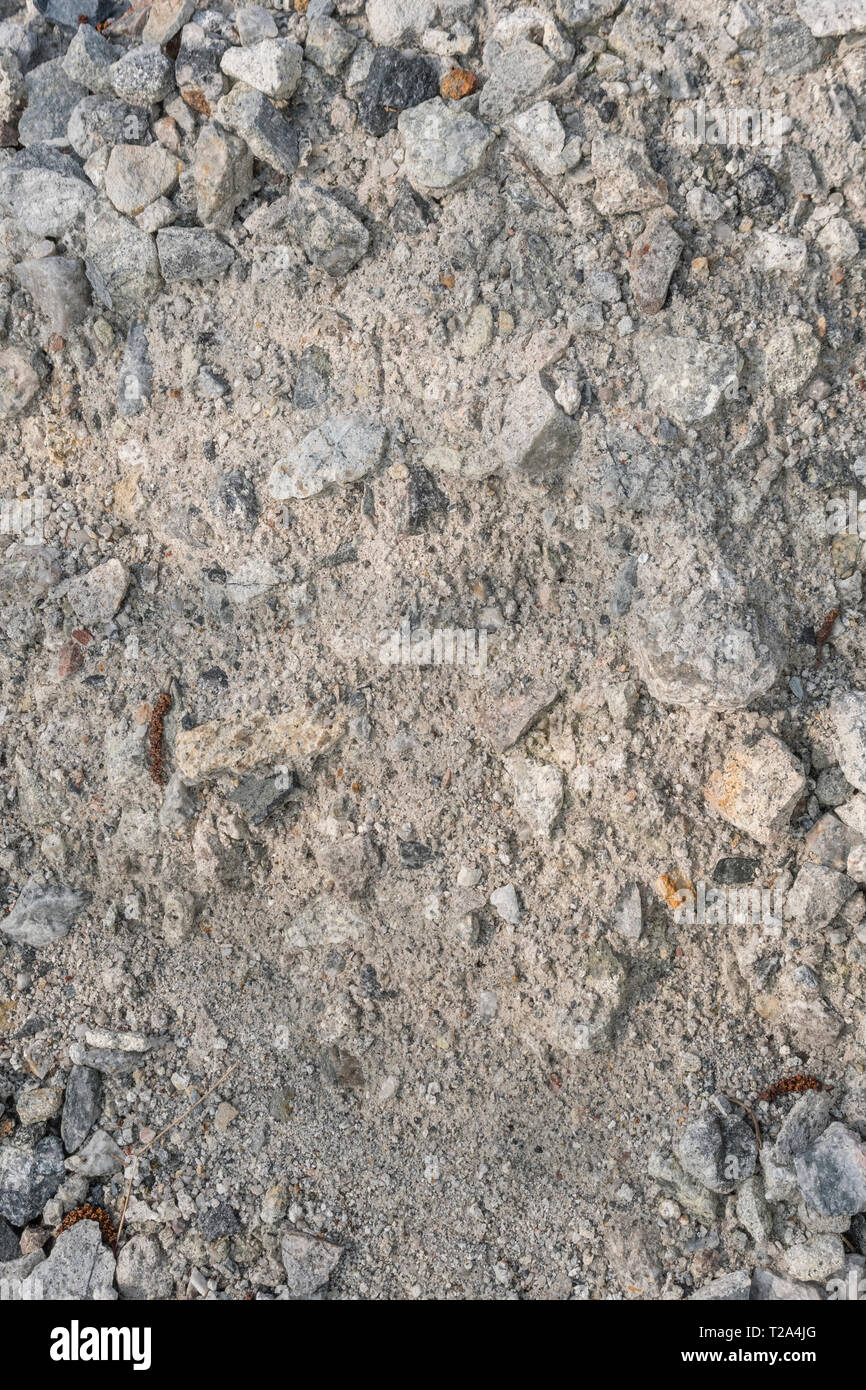 Hardcore hi-res stock photography and images - Alamy