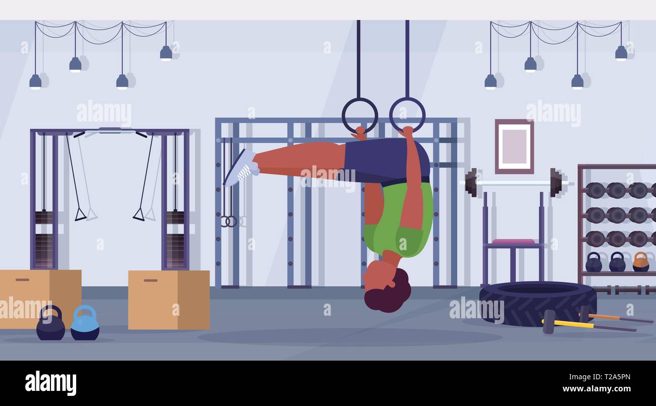 African wooden club hi-res stock photography and images - Alamy