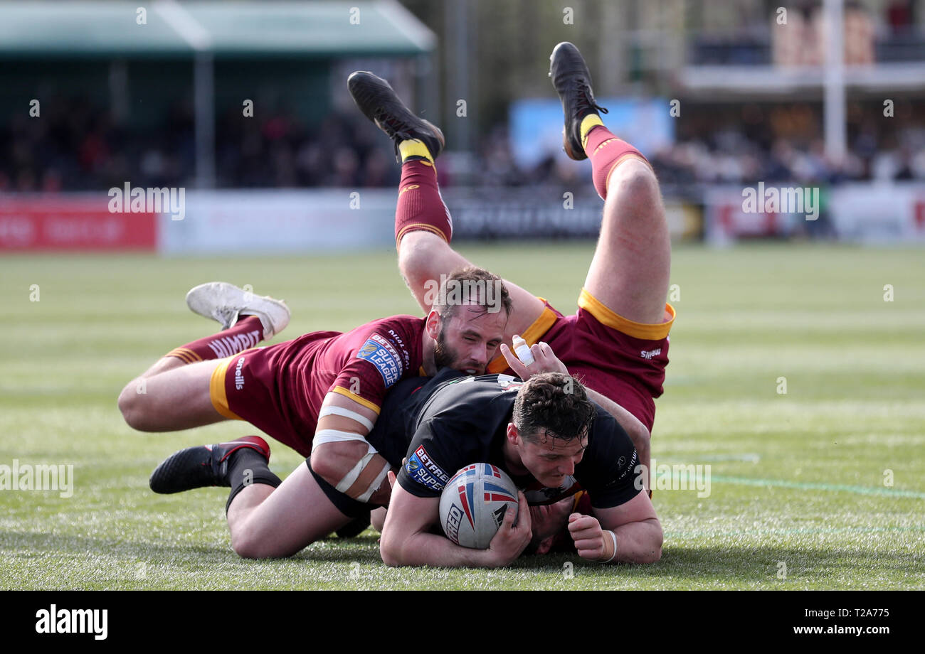 Josef matt hi-res stock photography and images - Alamy