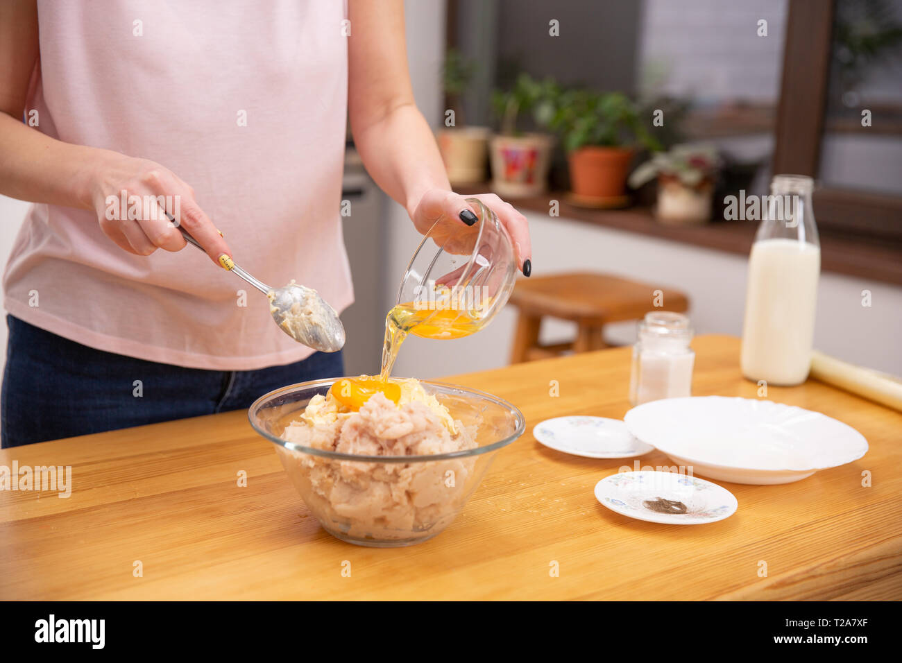 Glomeruli hi-res stock photography and images - Alamy