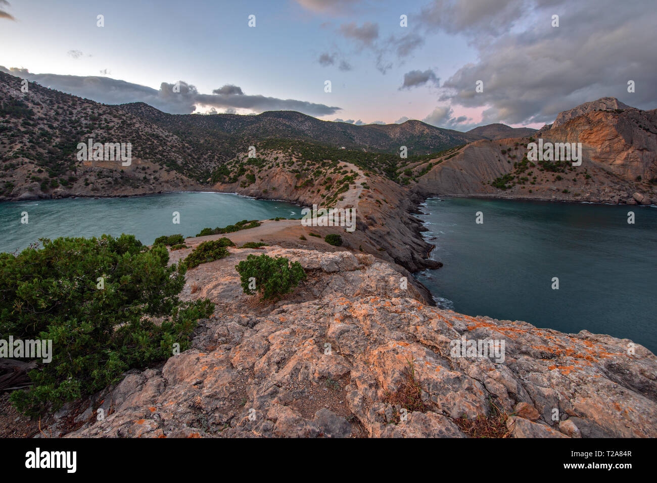 Kapchik hi-res stock photography and images - Alamy