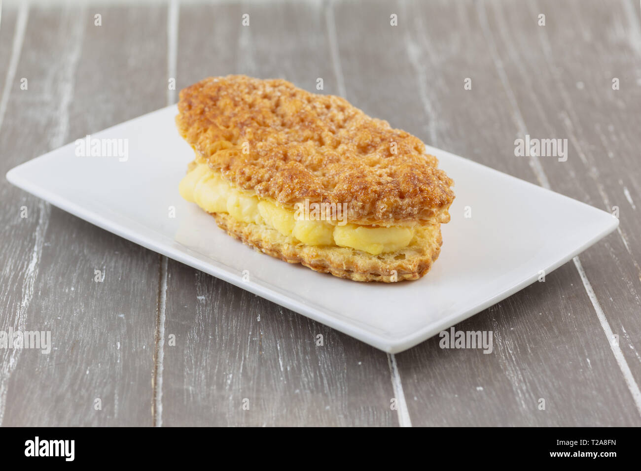 Lengua de color hi-res stock photography and images - Alamy