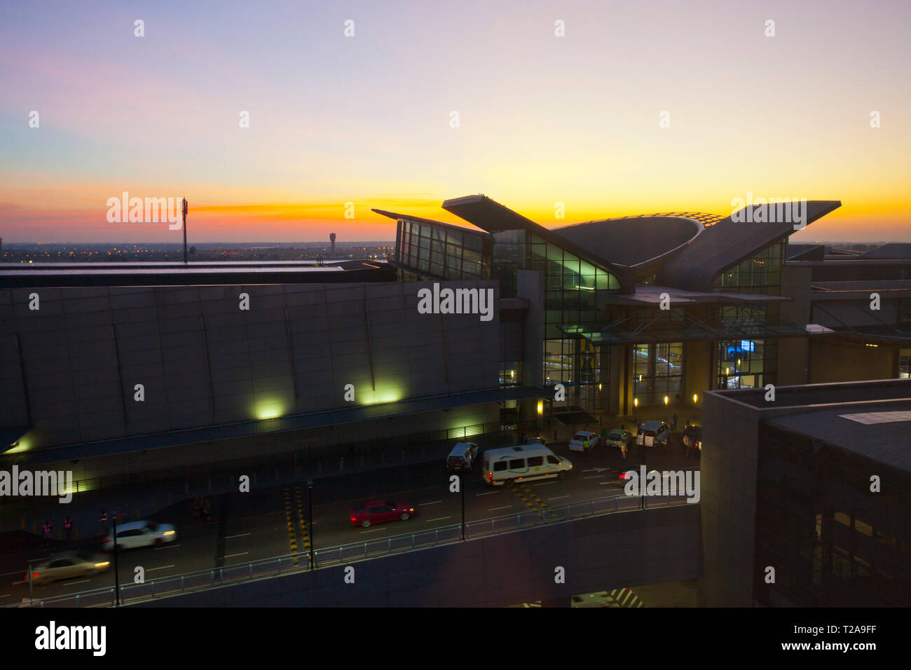 Oliver tambo hi-res stock photography and images - Alamy