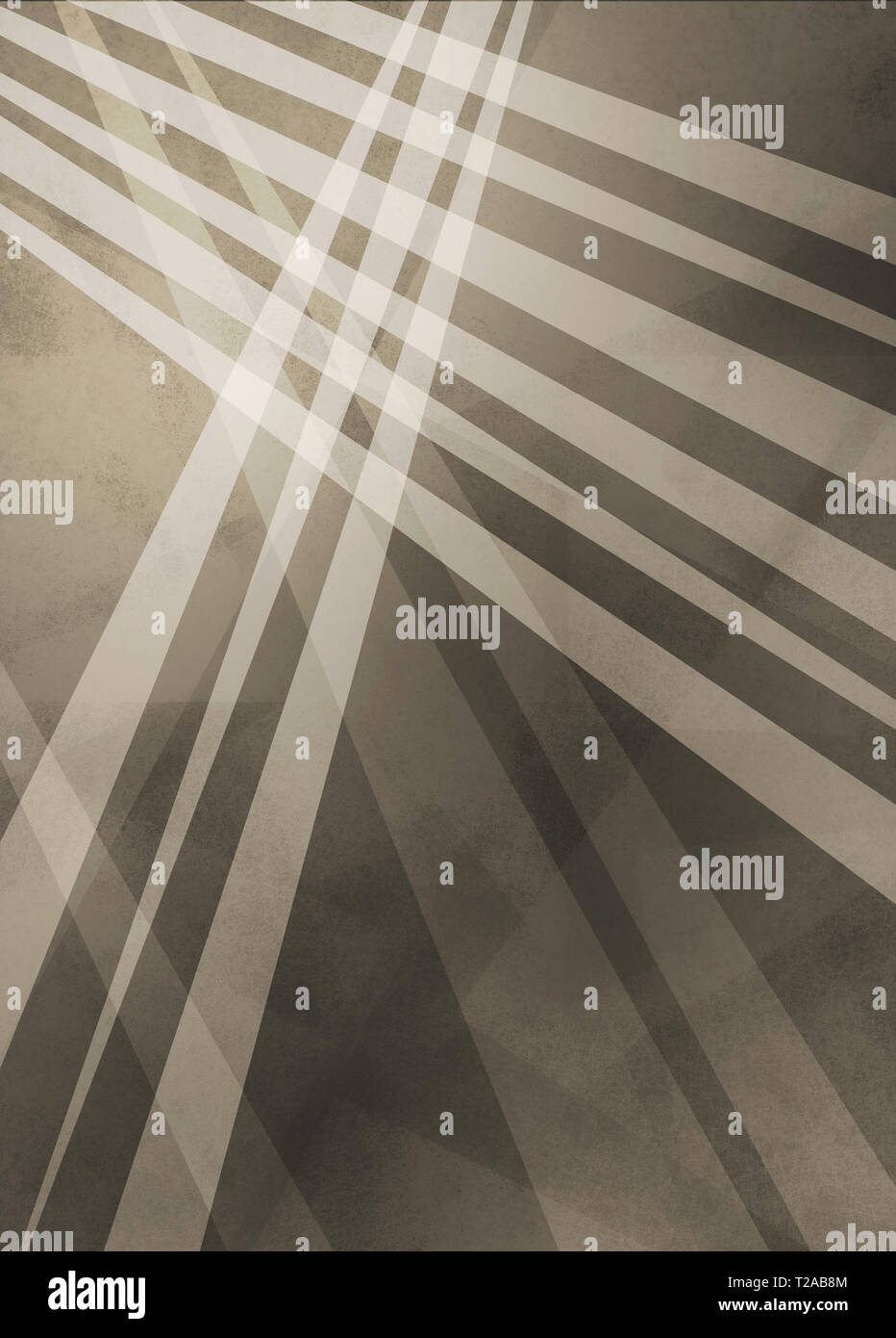 Sepia background hi-res stock photography and images - Alamy