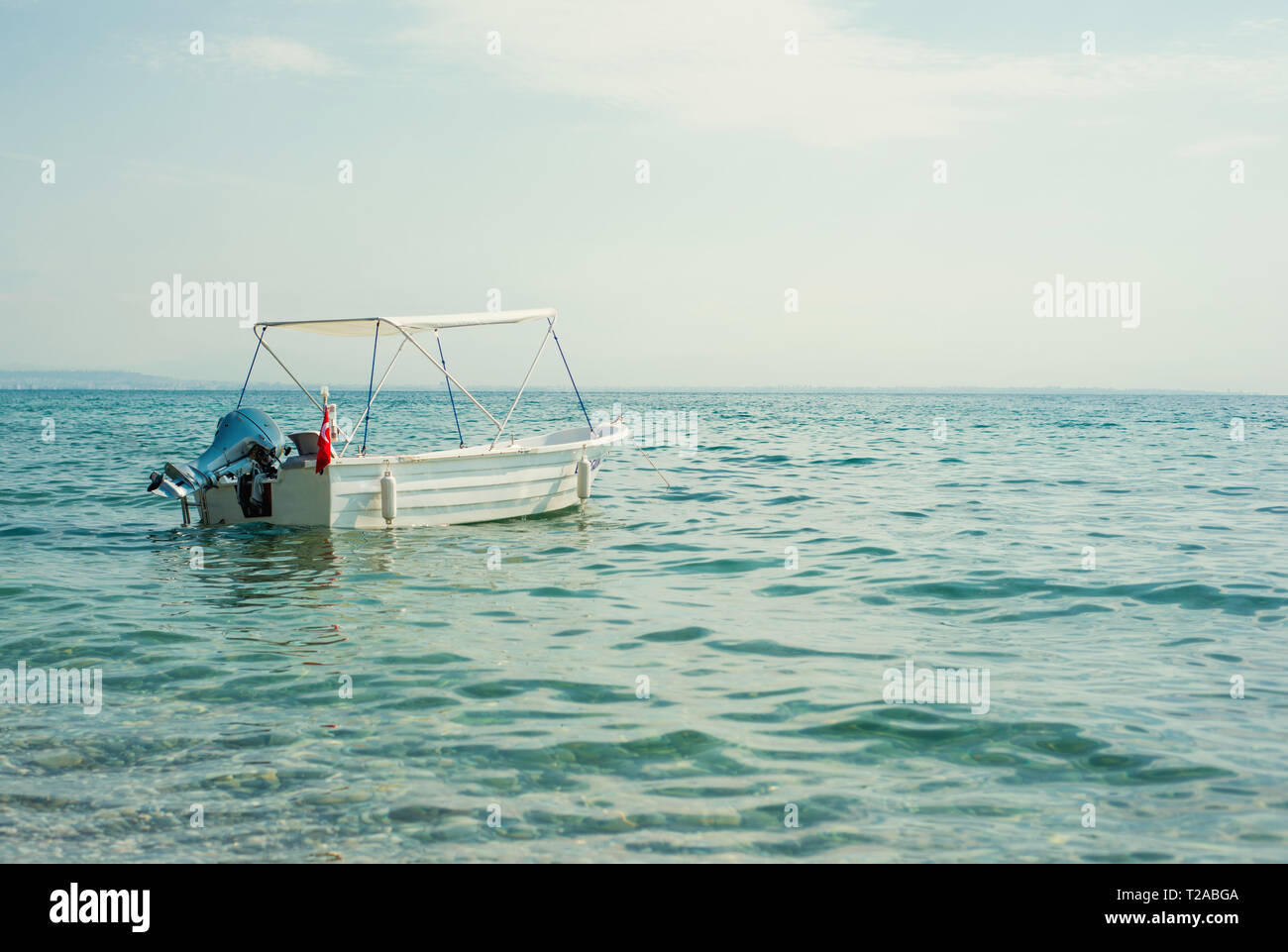 Yellow sea floats hi-res stock photography and images - Alamy