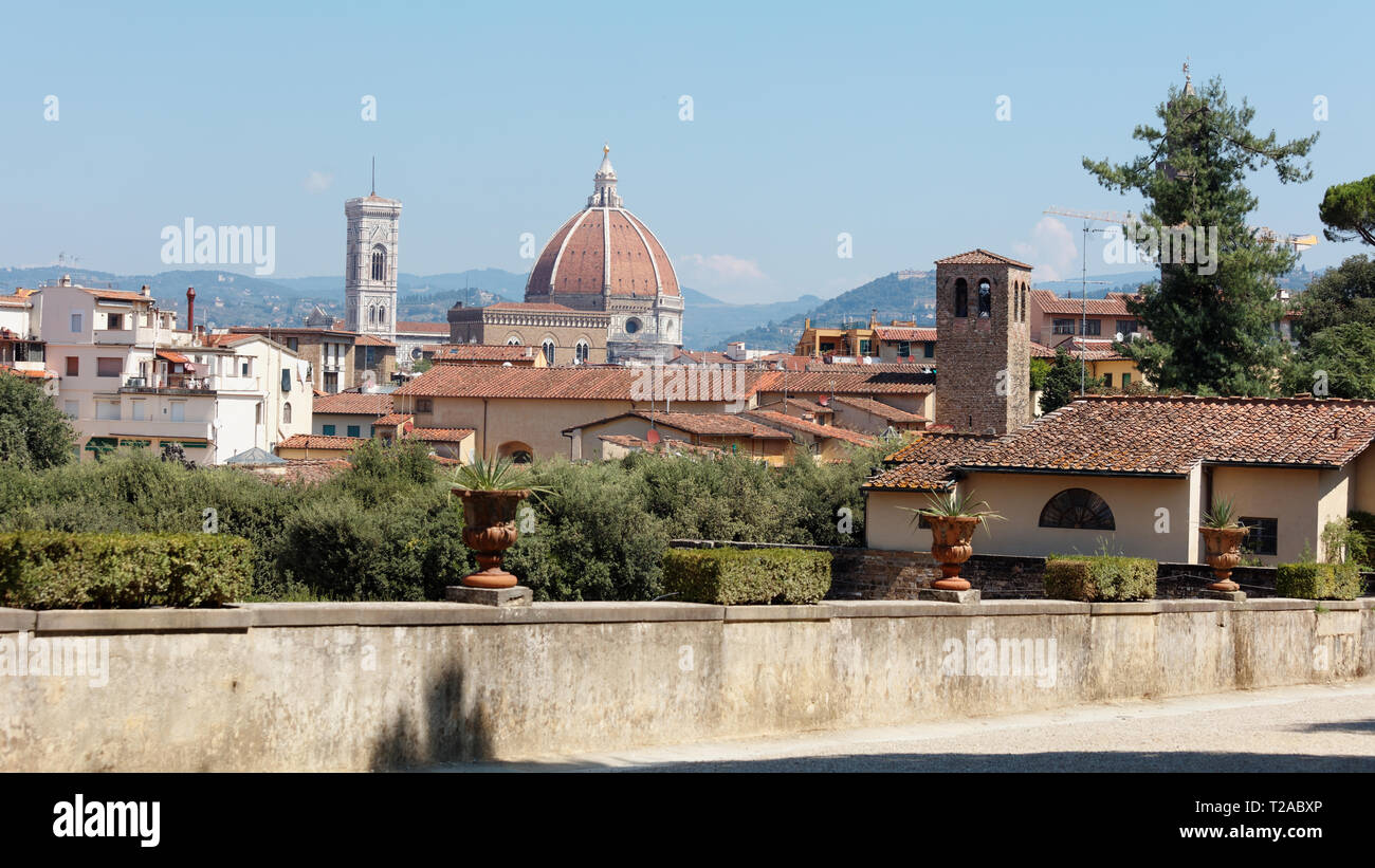 Largest dome structure in the world hi-res stock photography and images ...