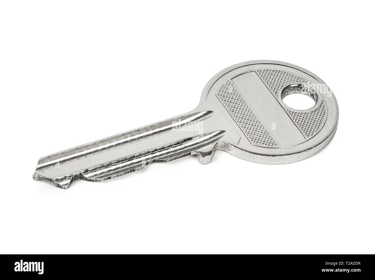 Key hole isolated hi-res stock photography and images - Alamy
