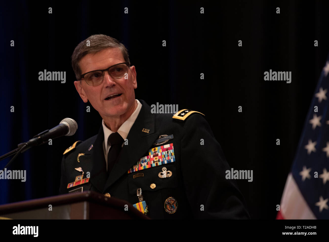 Votel hi-res stock photography and images - Alamy