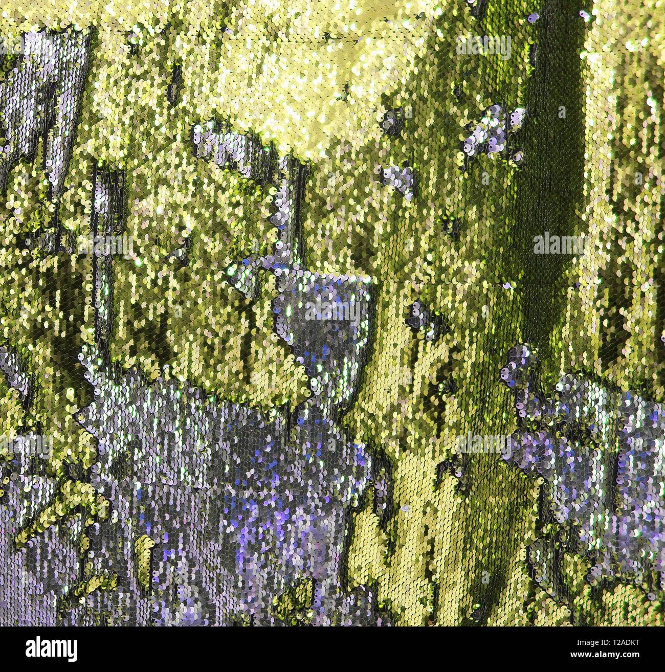 Old fashin hi-res stock photography and images - Alamy