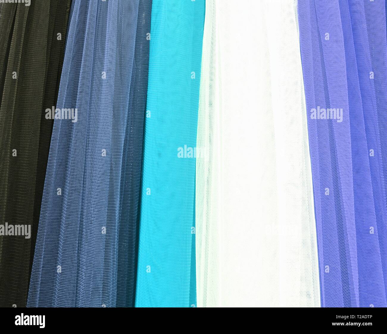 Old fashin hi-res stock photography and images - Alamy