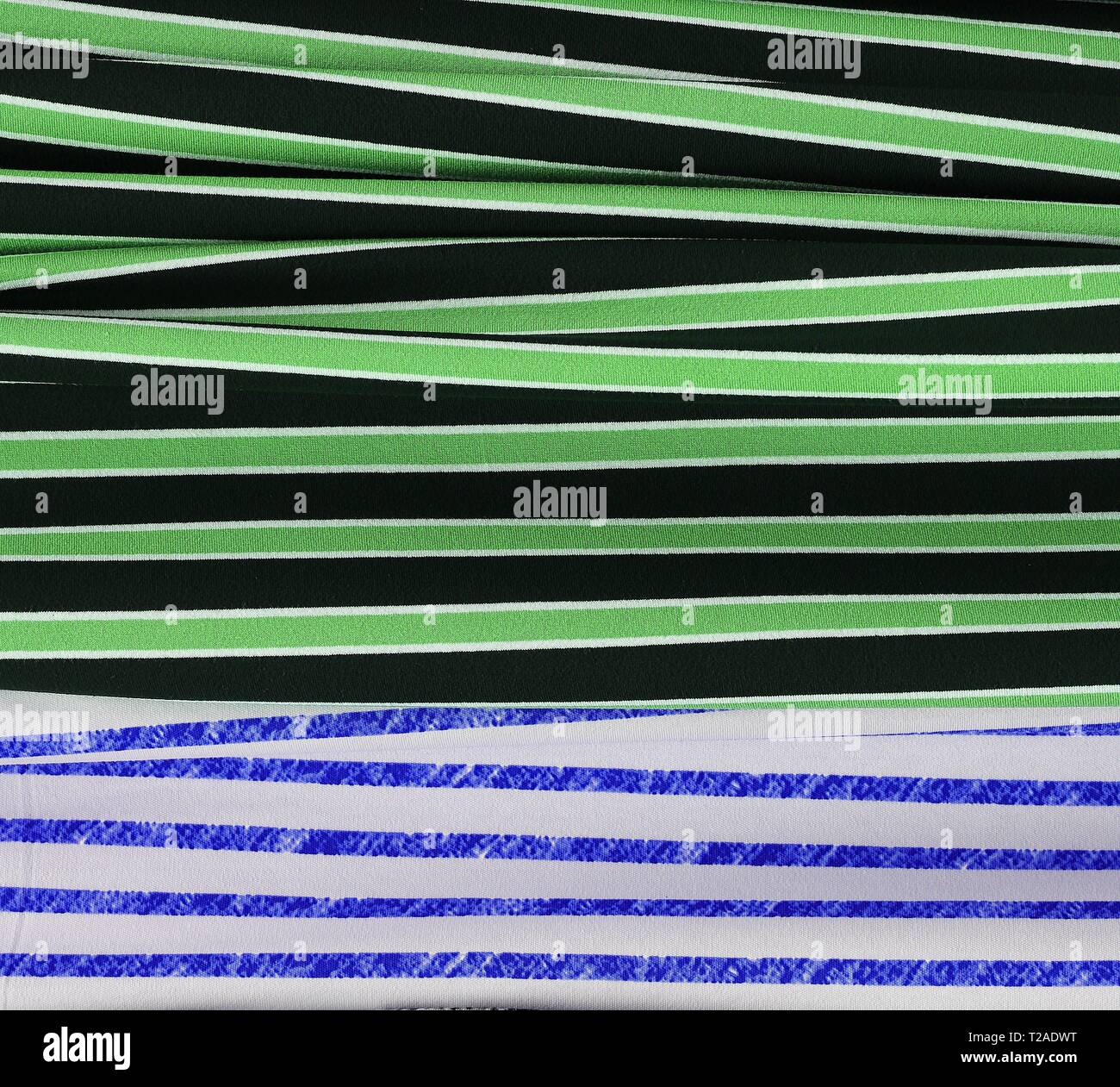 Old fashin hi-res stock photography and images - Alamy