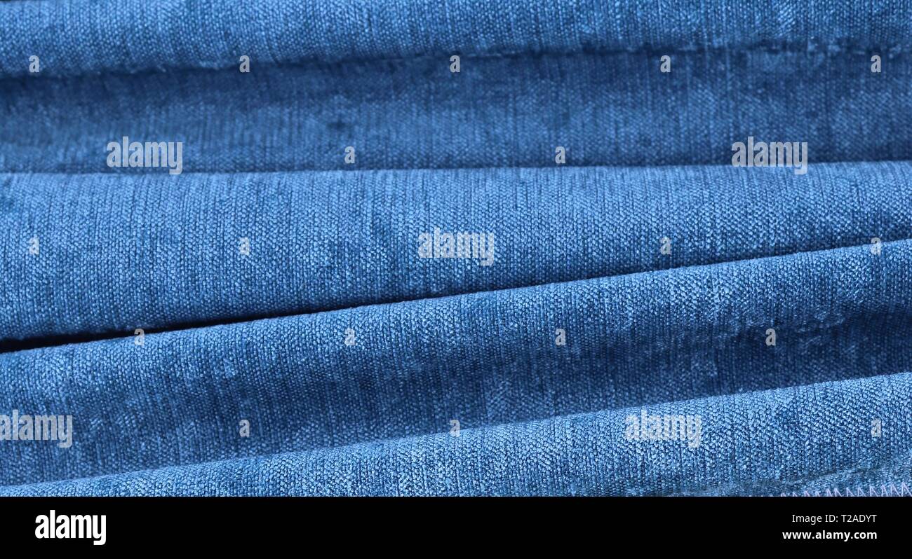 Old fashin hi-res stock photography and images - Alamy