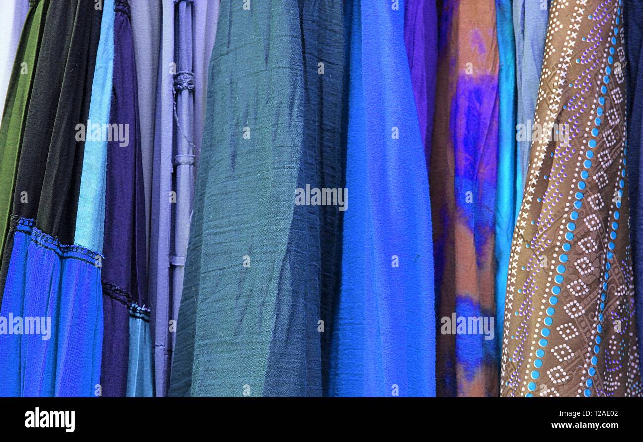 Old fashin hi-res stock photography and images - Alamy