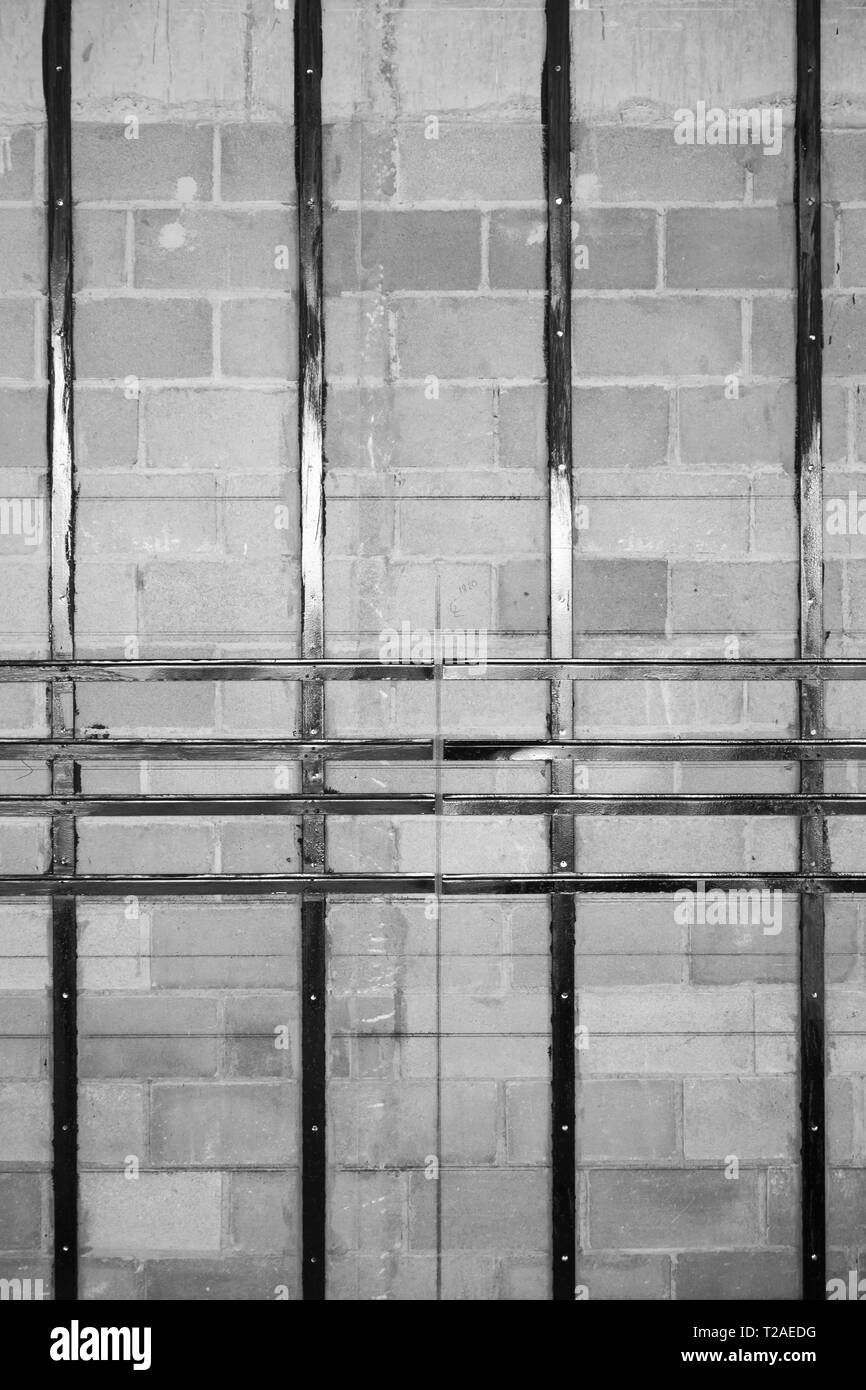 Pump details Black and White Stock Photos & Images - Alamy