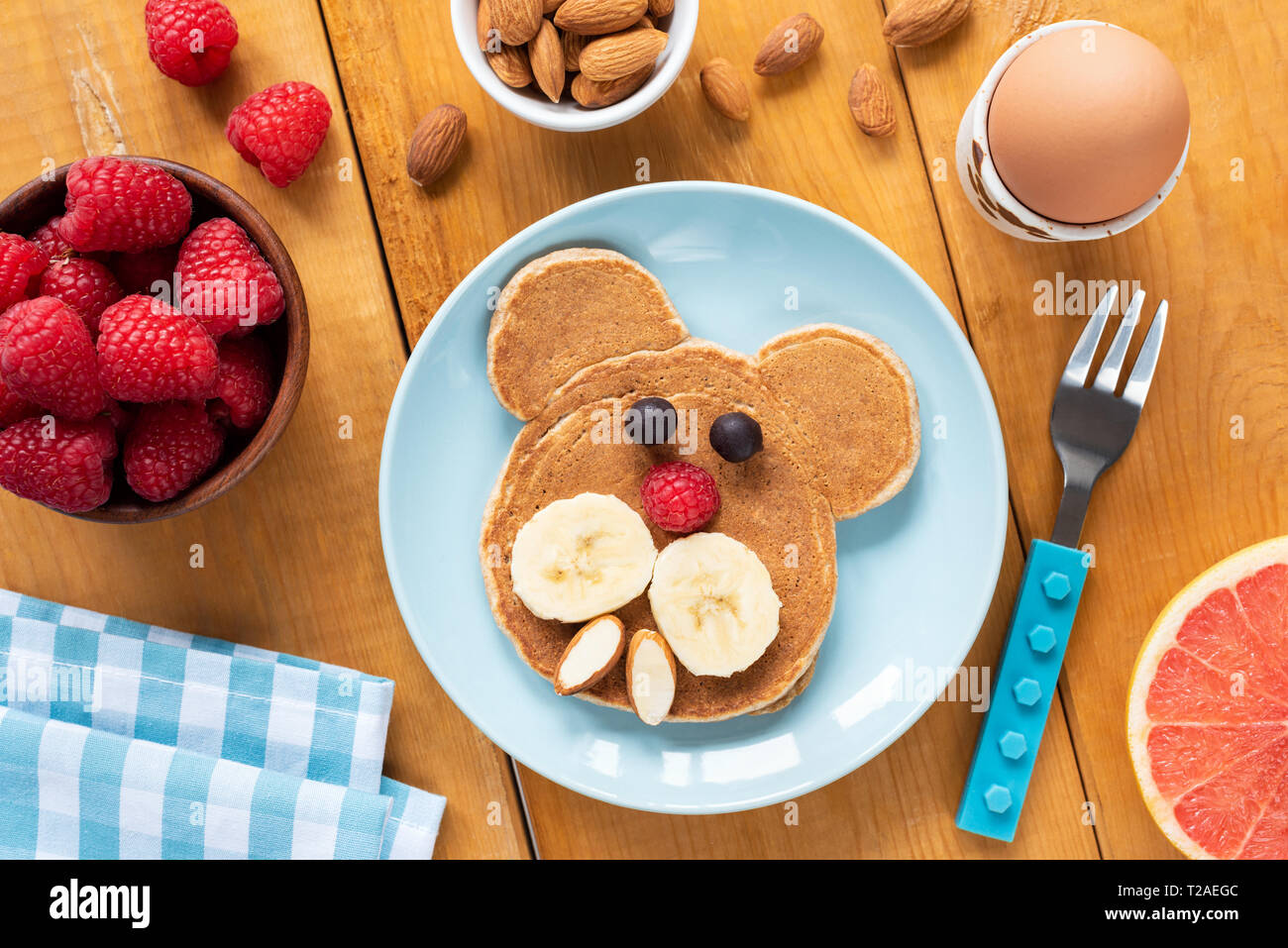 Baby walrus hi-res stock photography and images - Alamy
