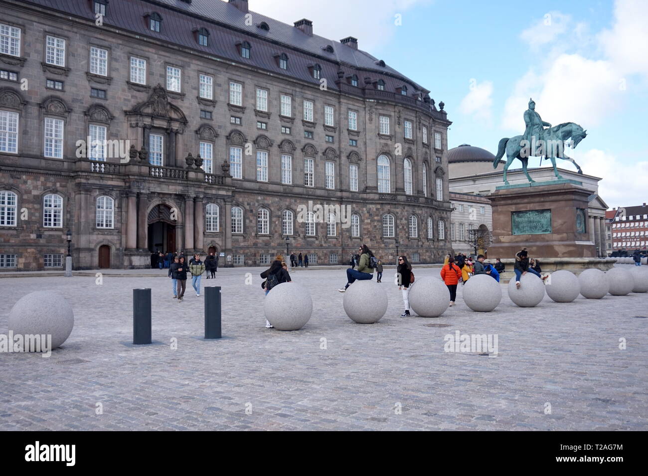 King frederik vii of denmark hi-res stock photography and images - Alamy