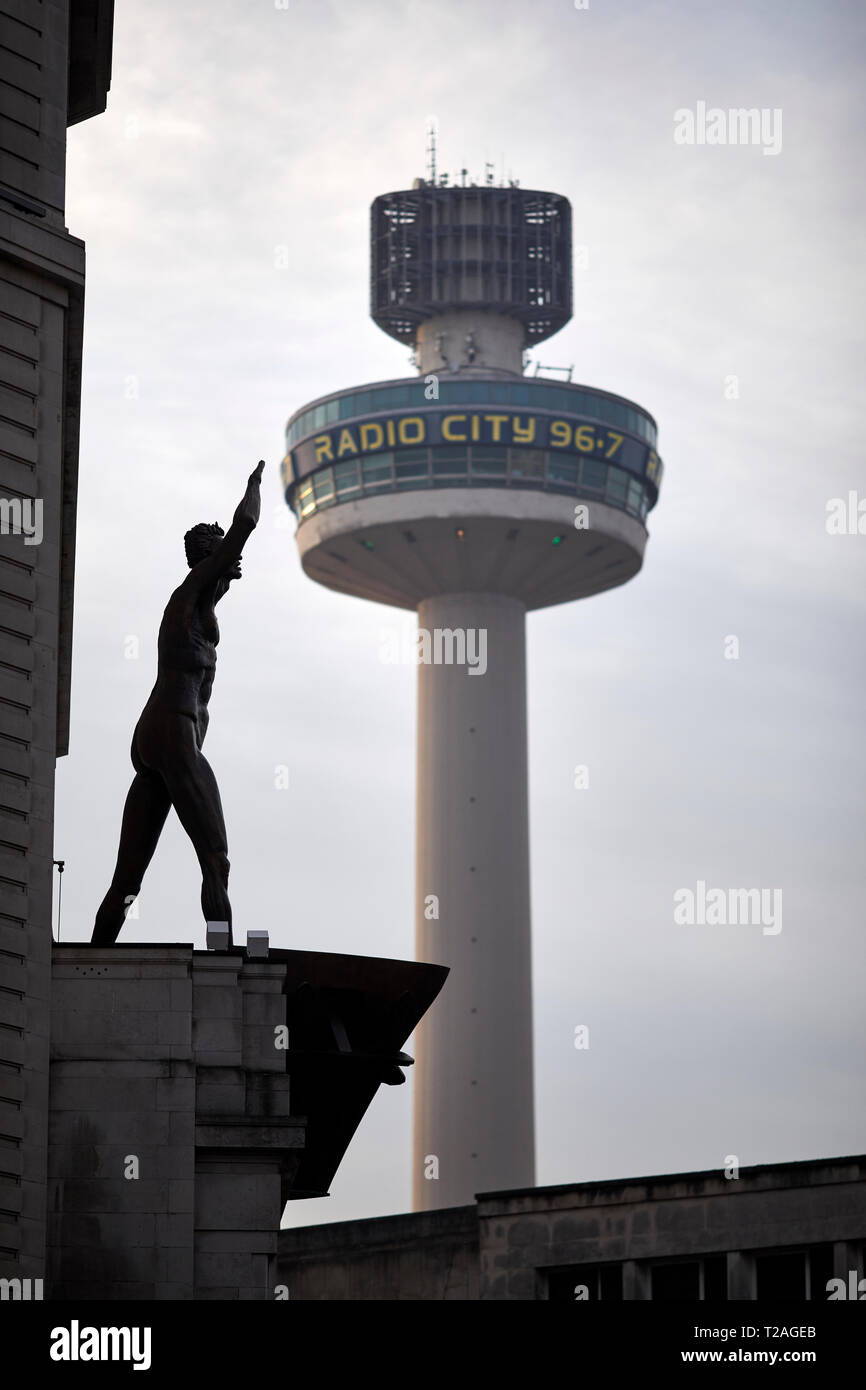 James roberts hi-res stock photography and images - Alamy