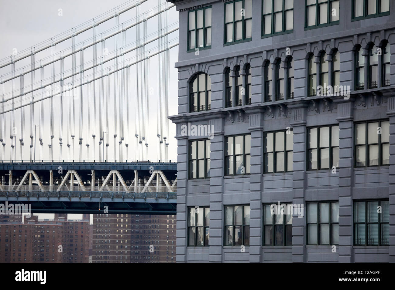 Close view windows night hi-res stock photography and images - Alamy