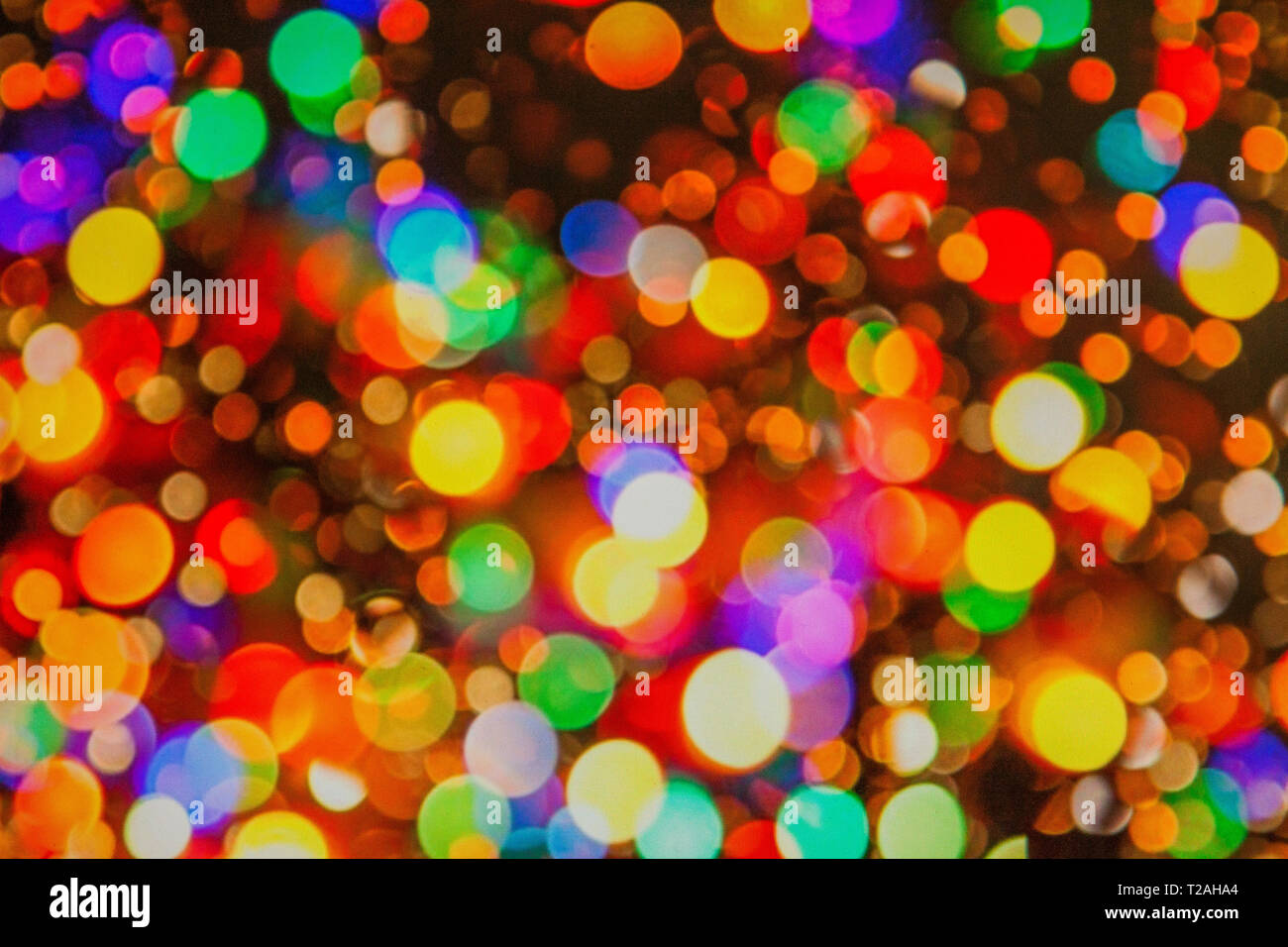 candle light boke blur for background, candle light boke blur for ...