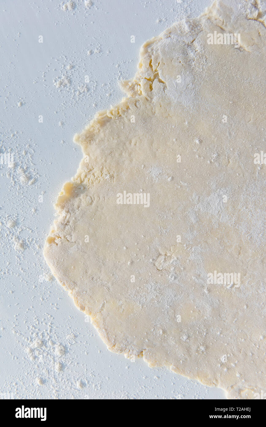 Color pastry hi-res stock photography and images - Alamy