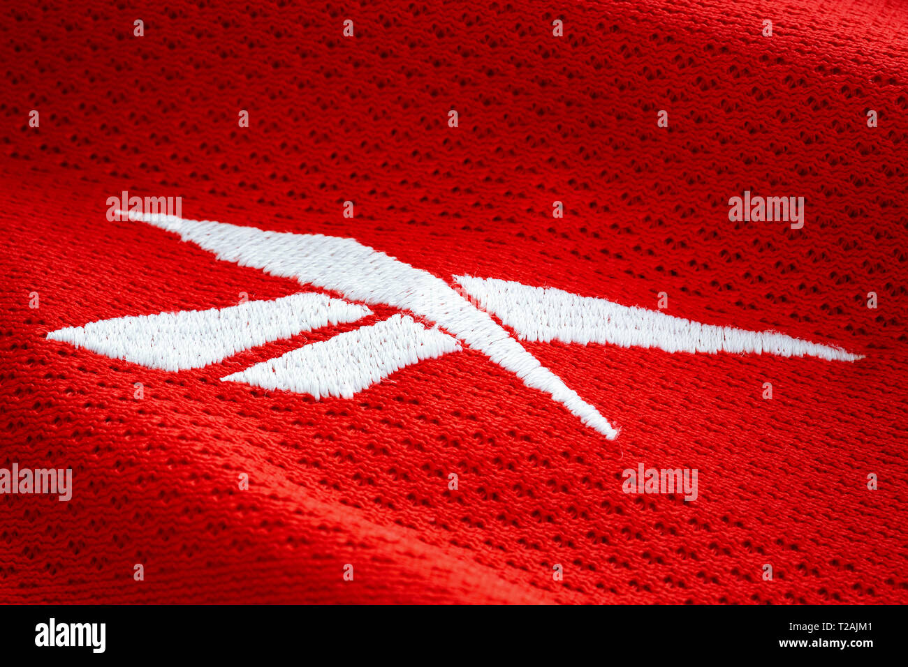 Fowler logo hi-res stock photography and images - Alamy