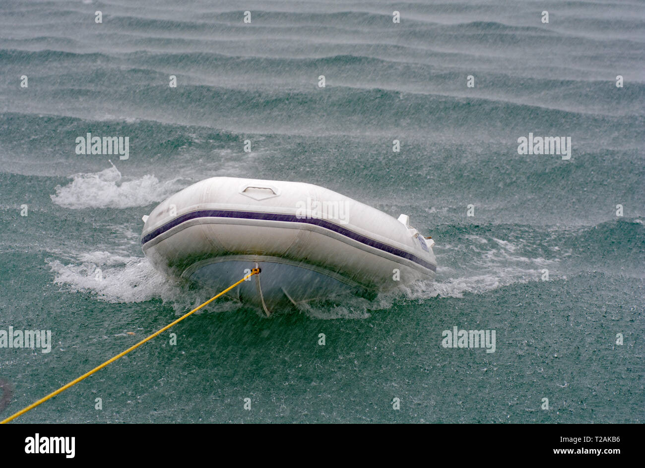 Rippling sea hi-res stock photography and images - Alamy