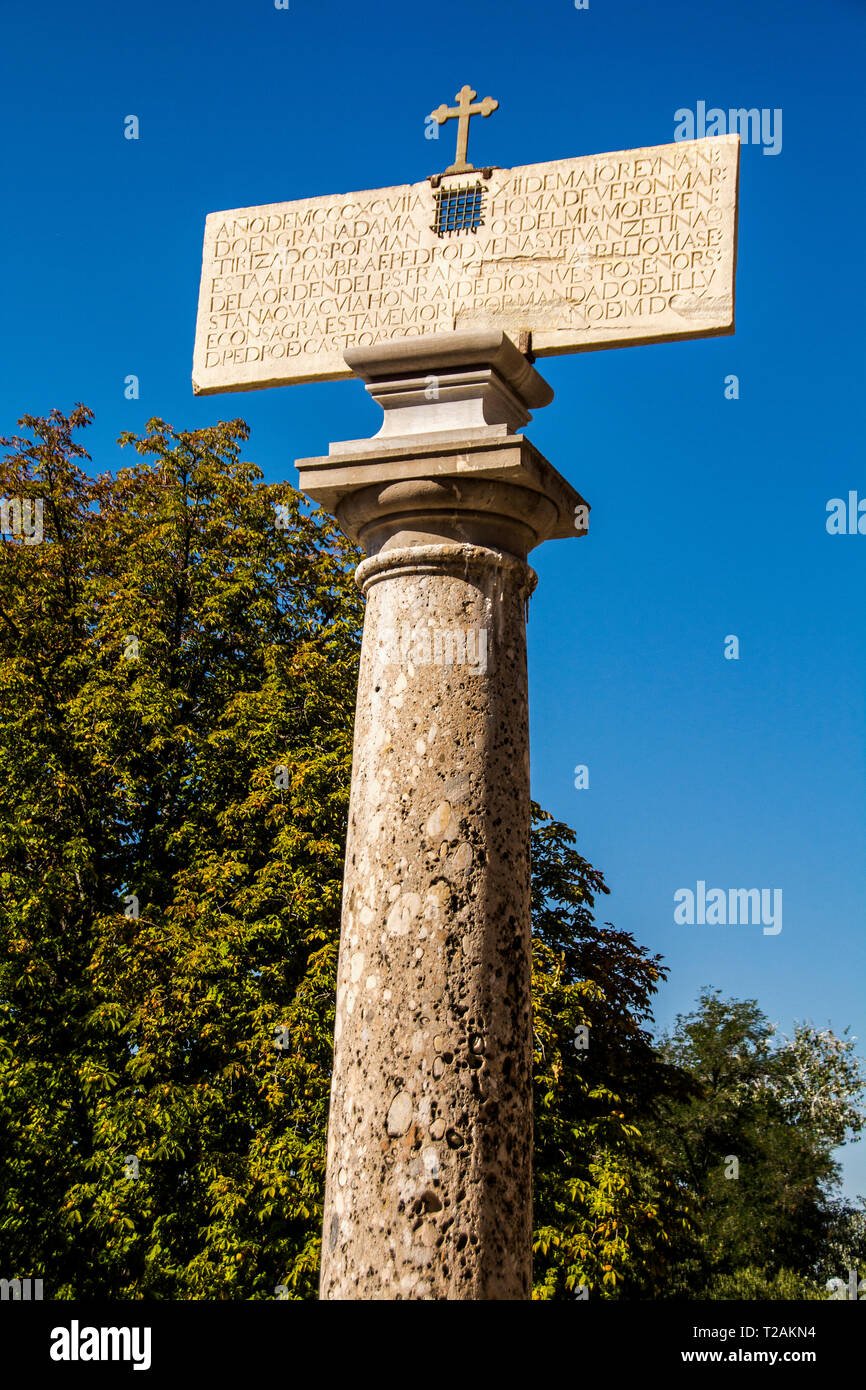 Roman Communication High Resolution Stock Photography and Images - Alamy