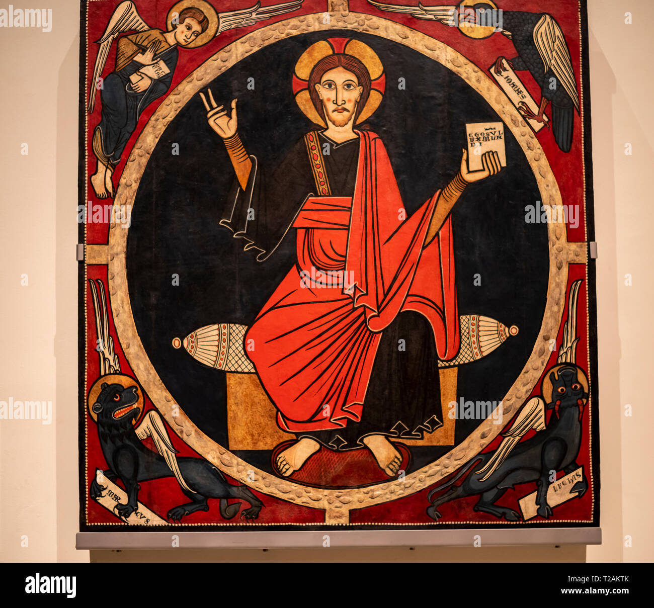 1220 history historical hi-res stock photography and images - Alamy