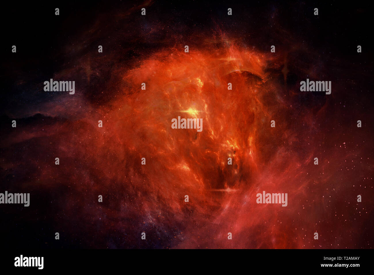 Galaxy texture hi-res stock photography and images - Alamy