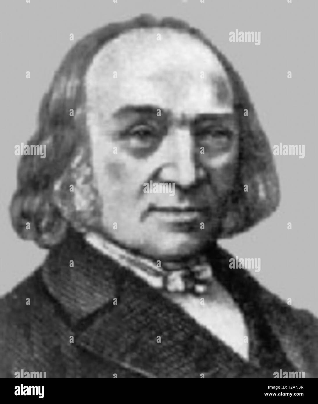 Ewald Black and White Stock Photos & Images - Alamy