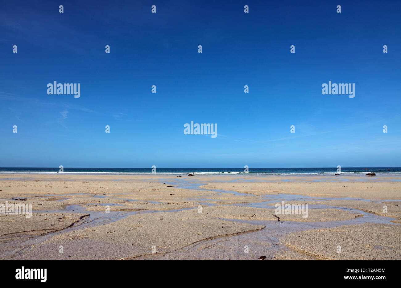 Vogue Patterns High Resolution Stock Photography and Images - Alamy