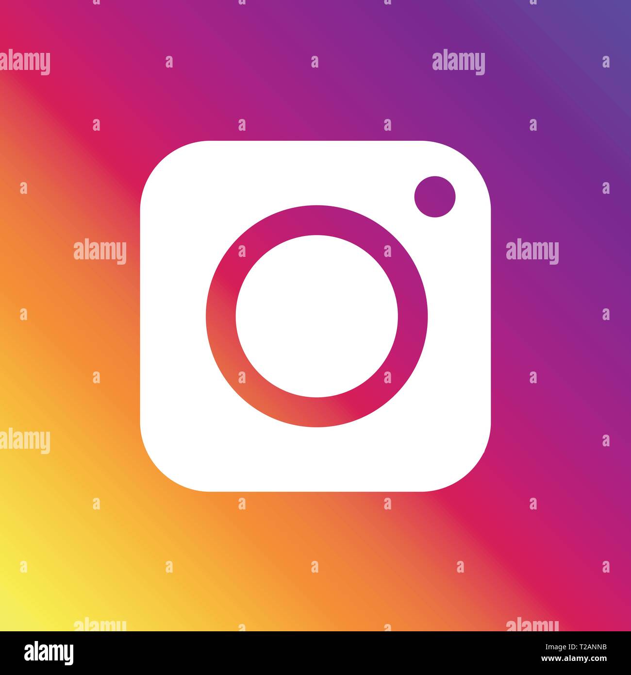 Allowed art Stock Vector Images - Alamy