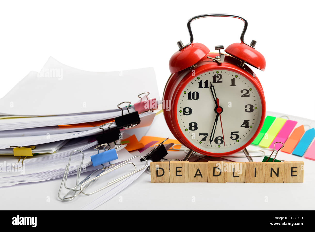 Receipt paperwork hi-res stock photography and images - Alamy