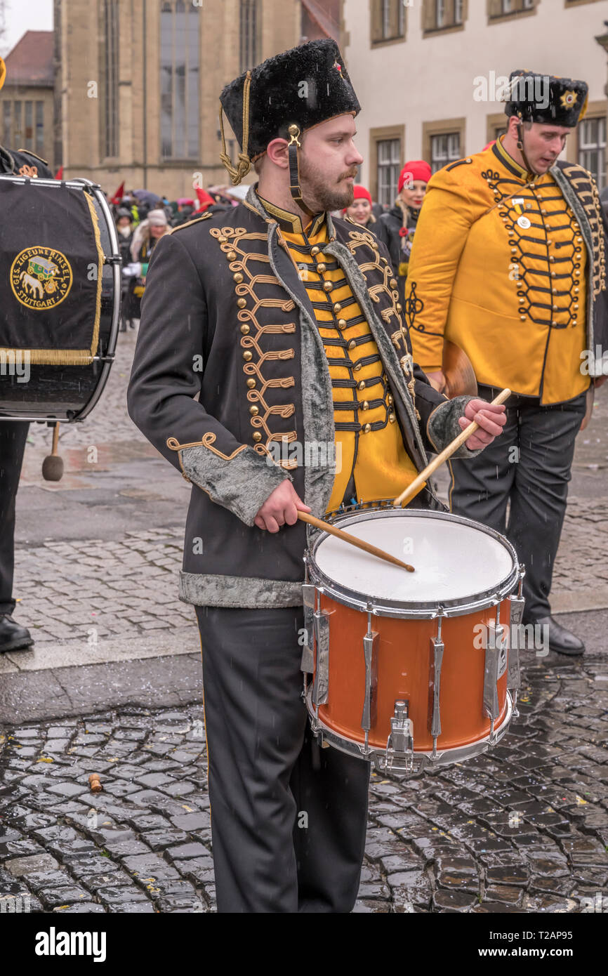 Militars hi-res stock photography and images - Alamy