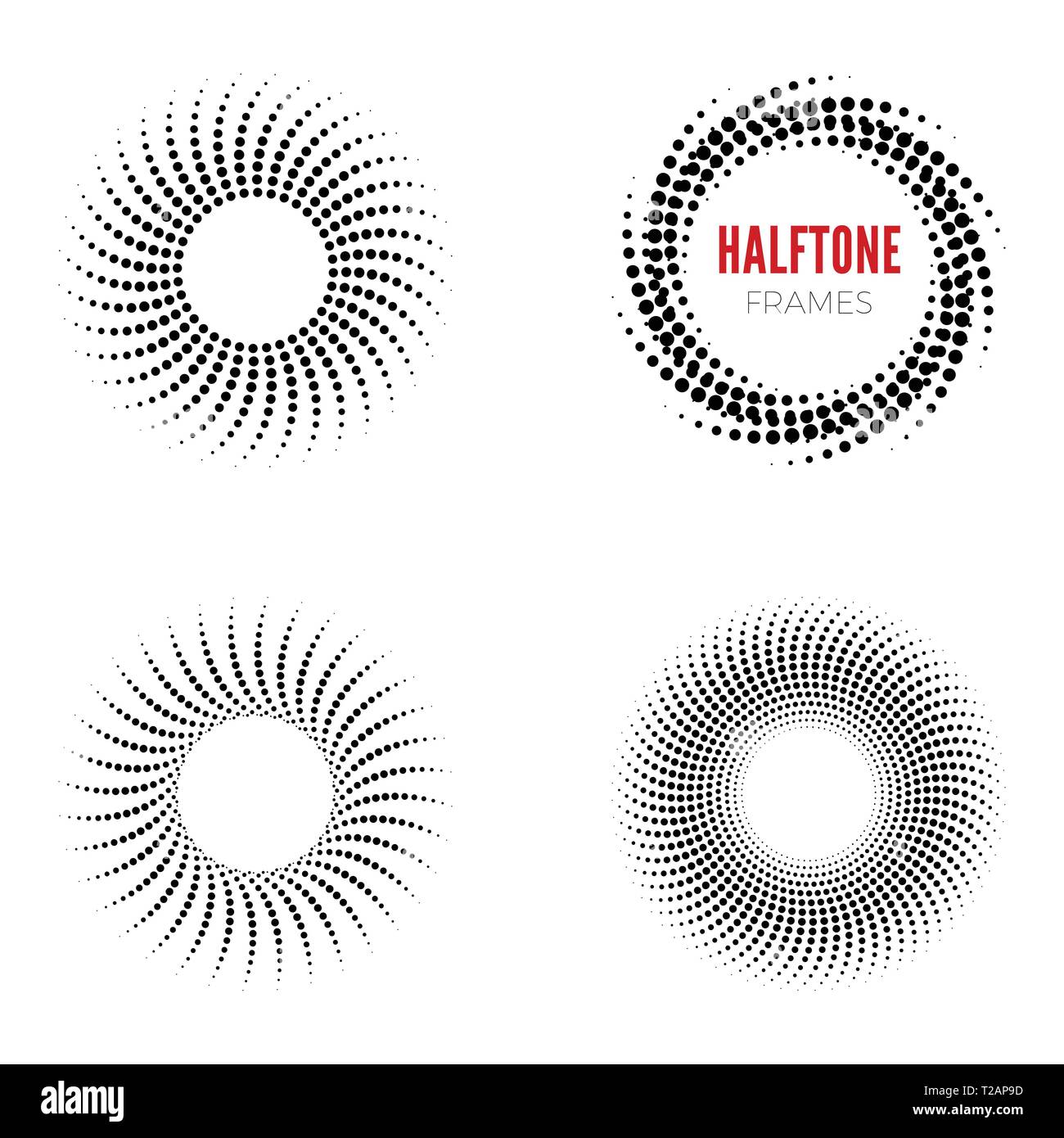 Halftone printing hi-res stock photography and images - Alamy