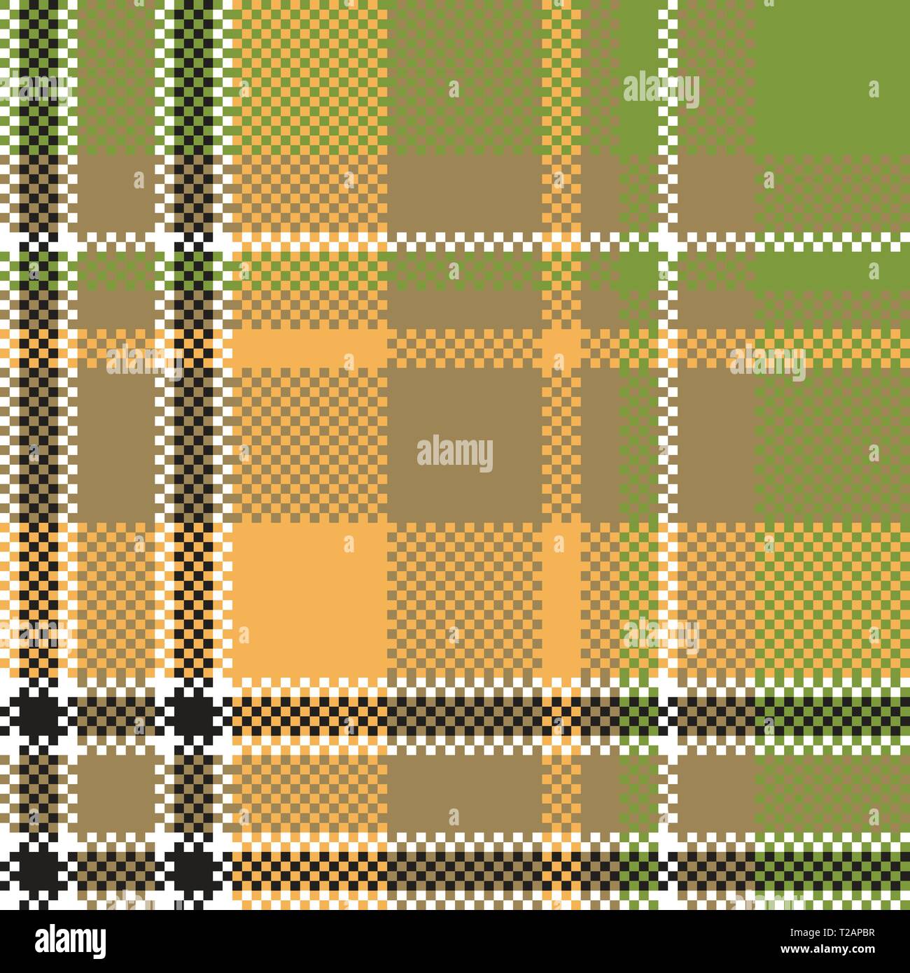 Kilts vector vectors hi-res stock photography and images - Alamy