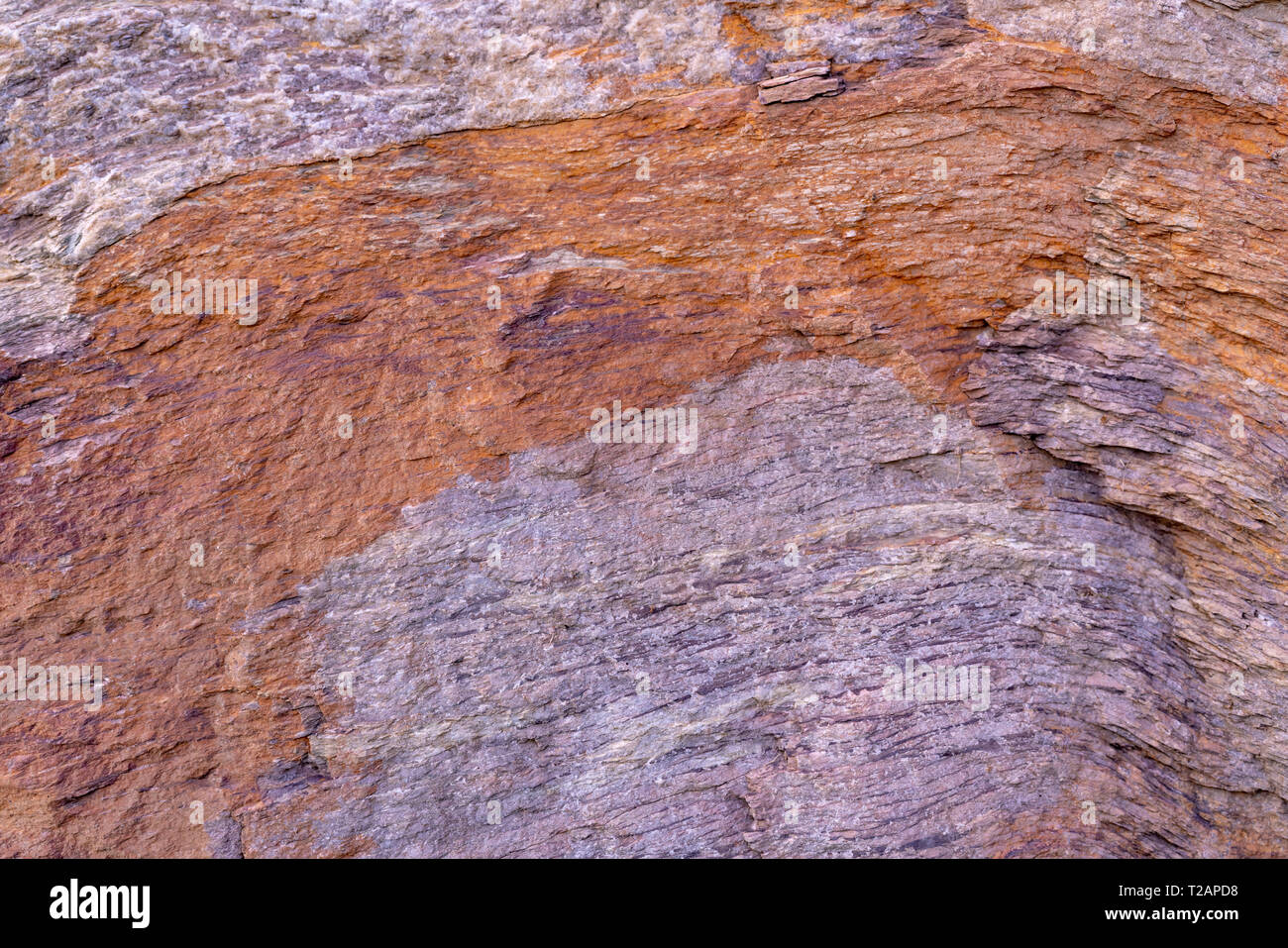 Dirty rock hi-res stock photography and images - Alamy