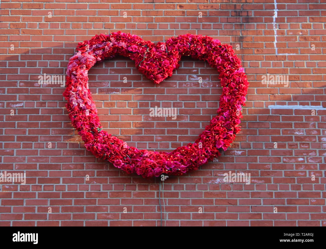 Meatpacking district manhattan new york hi-res stock photography and ...