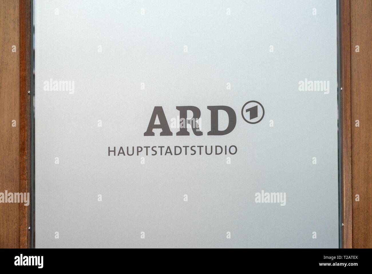 Wildfire live tv news hi-res stock photography and images - Alamy